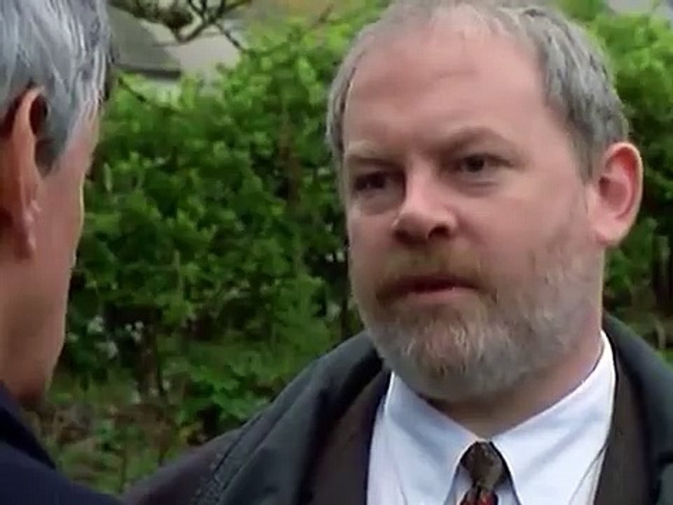 Wycliffe - Se4 - Ep05 HD Watch - video Dailymotion Wycliffe - Se4 - Ep05 HD Watch - video Dailymotion