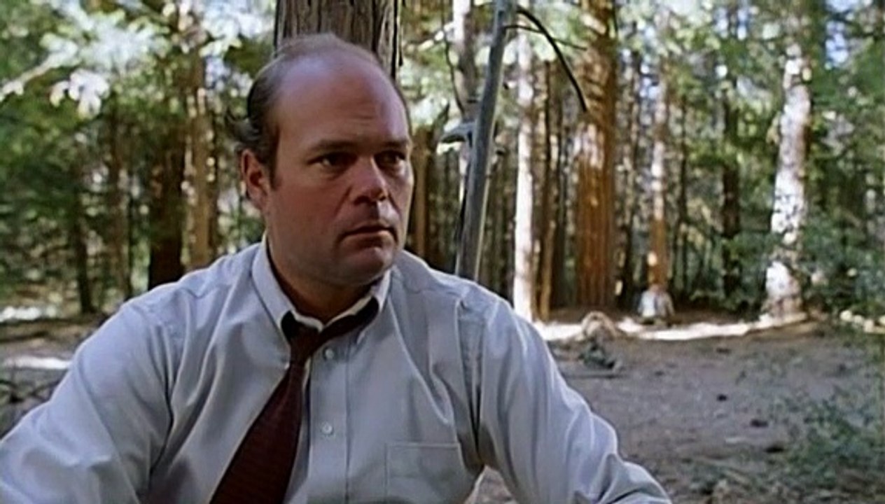 Angels Crest (2002) Filme Deustche HD - Vídeo Dailymotion