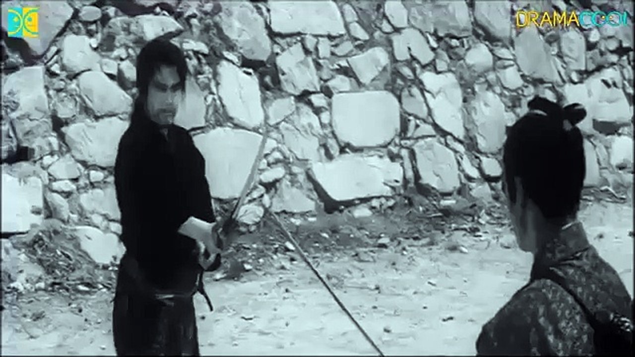 Ninja Hunt (1964) Watch HD - Vídeo Dailymotion