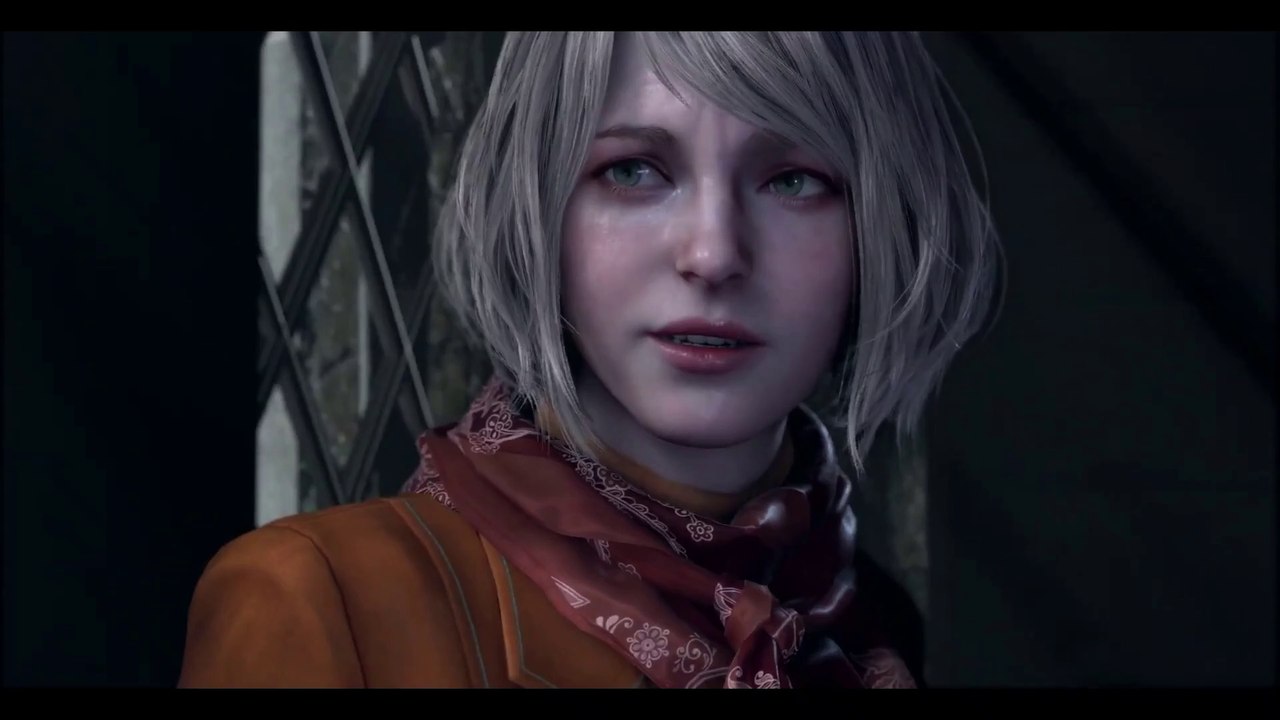 【GMV】〓Let Me Stay〓 - video Dailymotion