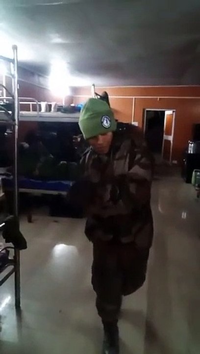 Facebook 236727241594800(https://www.facebook.com/profile.php?id ...