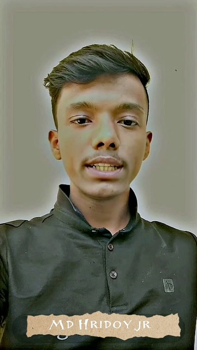 ইসরাইলে ইহুদি সংখ্যা - video Dailymotion