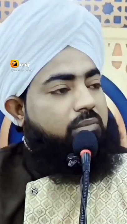 Najim khan RSA - video Dailymotion