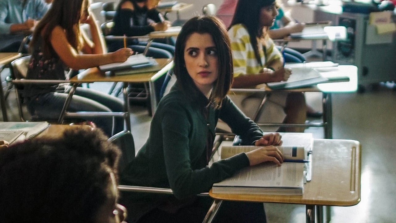 Saving Zoë (2019) | Official Trailer, Full Movie Stream Preview - video Dailymotion