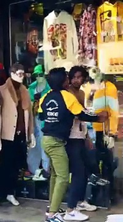 TOP_10_INSTAGRAM_COMEDY_REELS_VIDEO||INSTAGRAM_COMEDY_MEMES||TRENDING ...