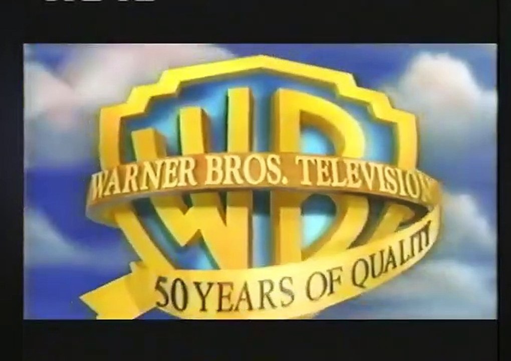 ER NBC Split Screen Credits (From 2005) - video Dailymotion