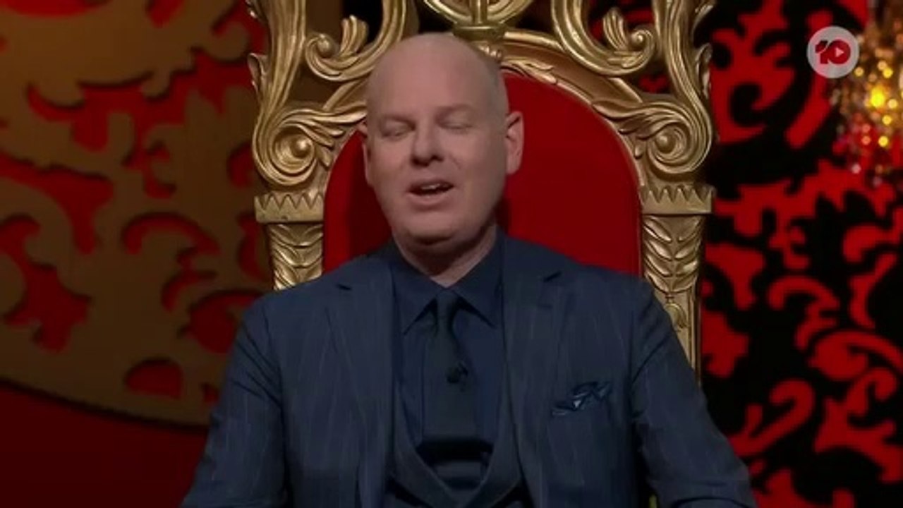 Taskmaster Au Season 1 Episode 3 - video Dailymotion