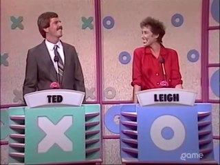 Tic Tac Dough by Eric Lima - Dailymotion