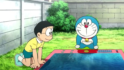 Doraemon All Movies In Hindi by Cartoon tv-Hindi - Dailymotion