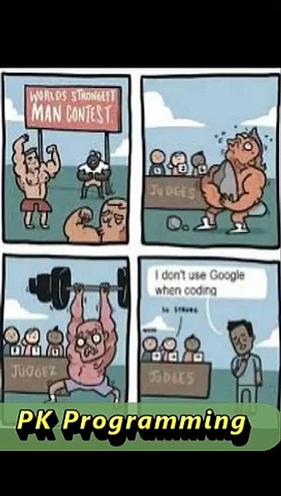 best proramming memes for programers - video Dailymotion