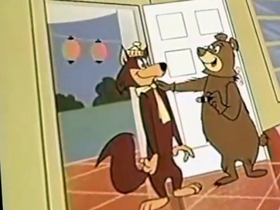 Loopy De Loop Loopy De Loop E011 Happy Go Loopy - video Dailymotion