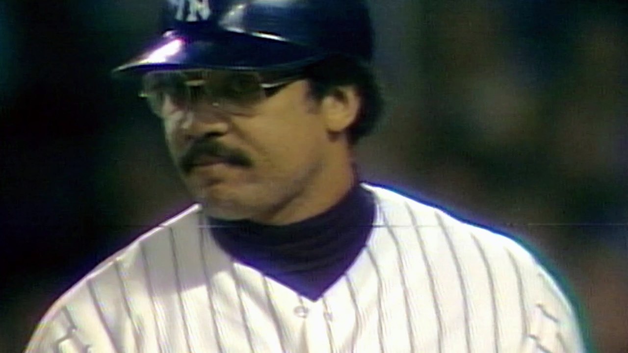 Reggie - Teaser (English) HD - video Dailymotion