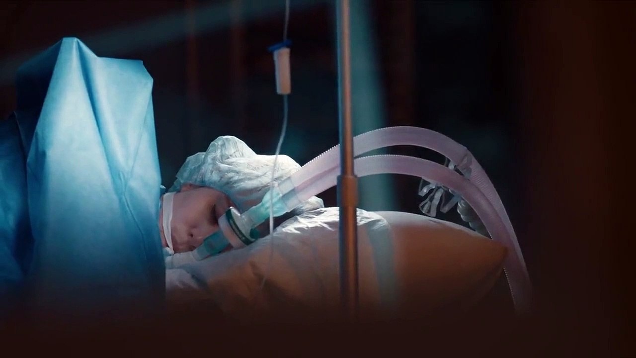 Holby City - Se23 - Ep12 HD Watch - video Dailymotion