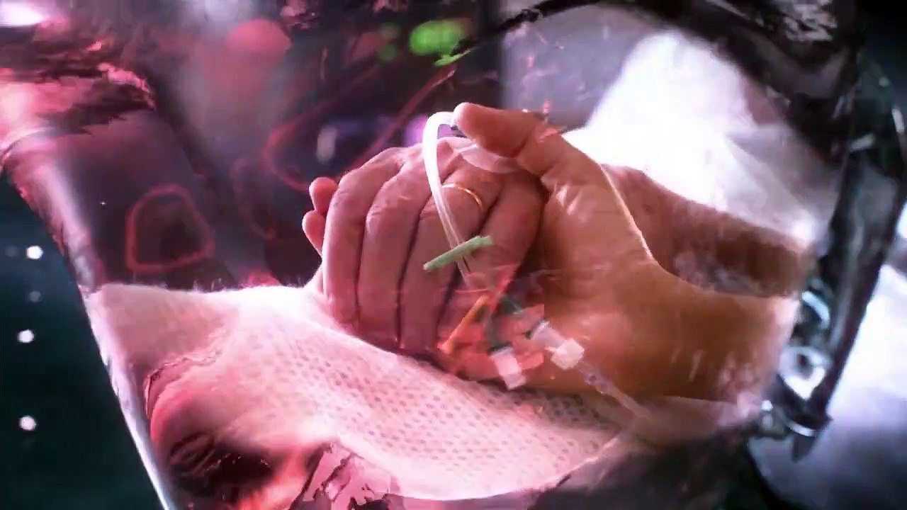 Holby City - Se23 - Ep09 HD Watch - video Dailymotion