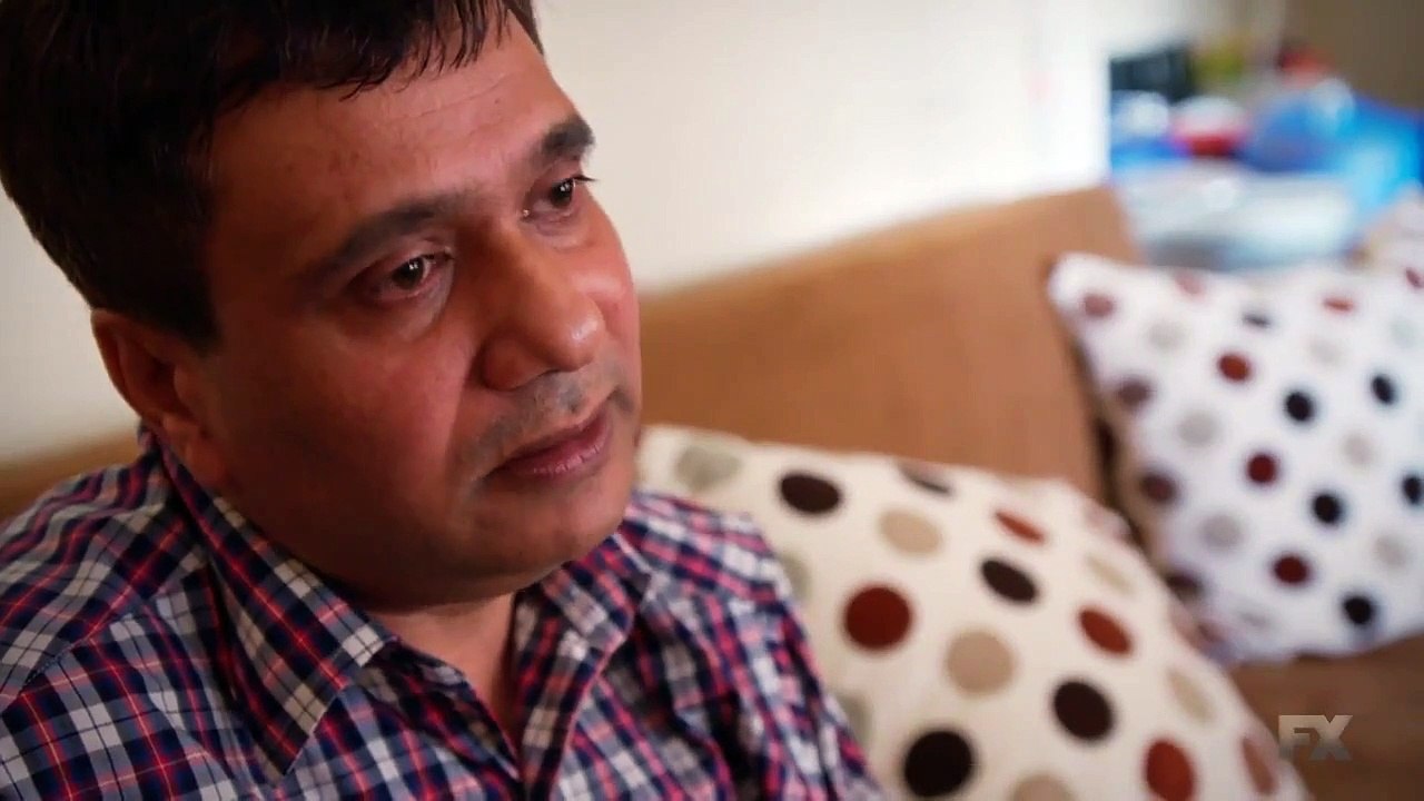 The Weekly - Se1 - Ep02 - The Myth of the Medallion HD Watch - video ...