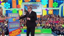 The Price Is Right - Season 47 (2018-2019) by Stone Erik - Dailymotion