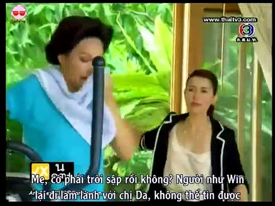 365 Wun Haeng Rak - Se01 - Ep10 Watch HD - Vídeo Dailymotion