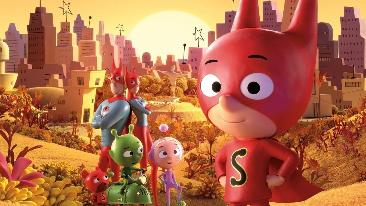 SamSam (2020) | Official Trailer, Full Movie Stream Preview - video ...