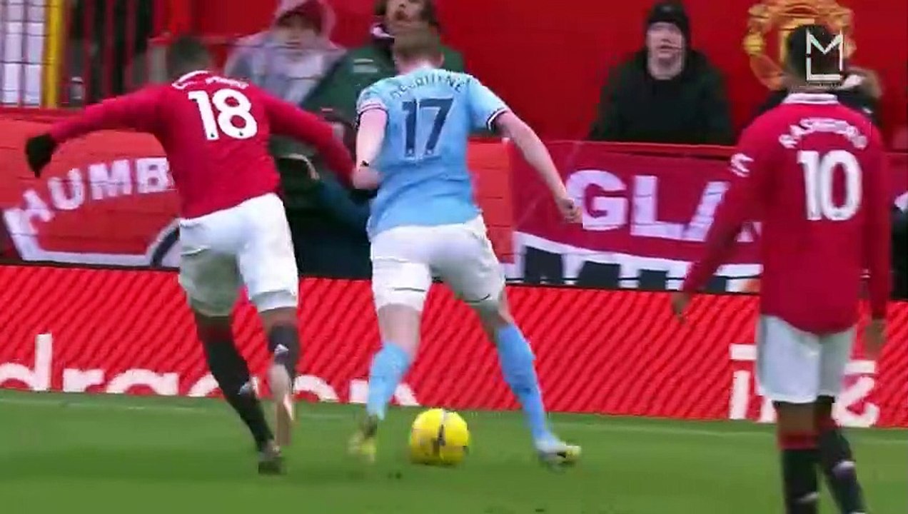 Comedy Football! Funny Moments - Video Dailymotion