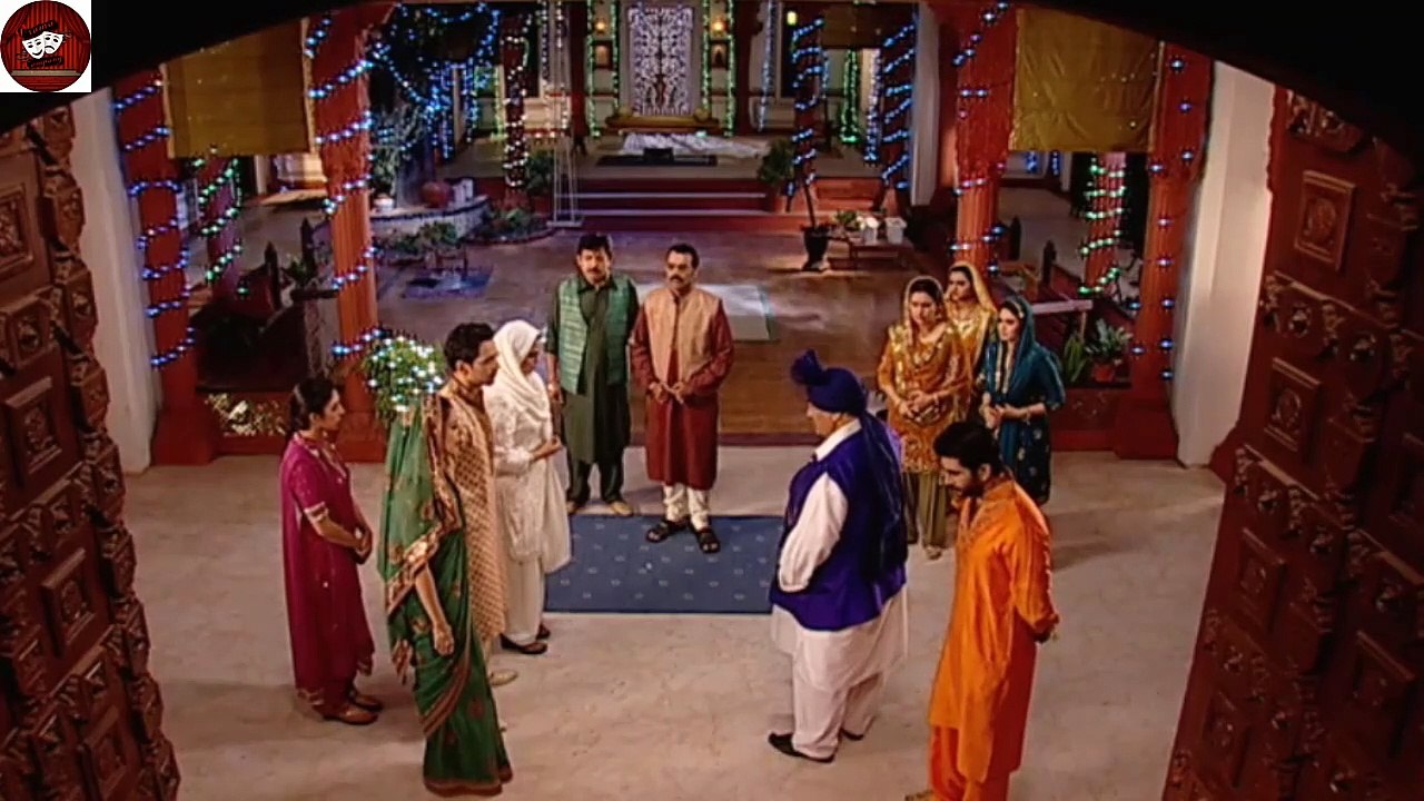 Geet Hui Sabse Parayi Episode 6 - video Dailymotion