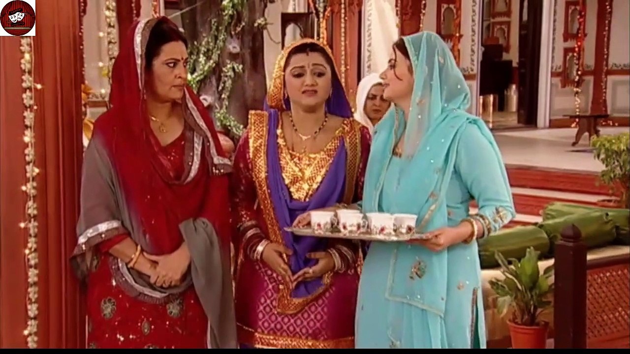 Geet Hui Sabse Parayi Episode 8 - video Dailymotion