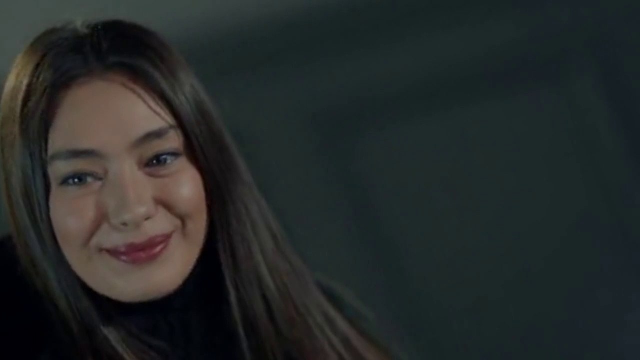 Amor Eterno Capitulo 143 - Audio Español - Vídeo Dailymotion