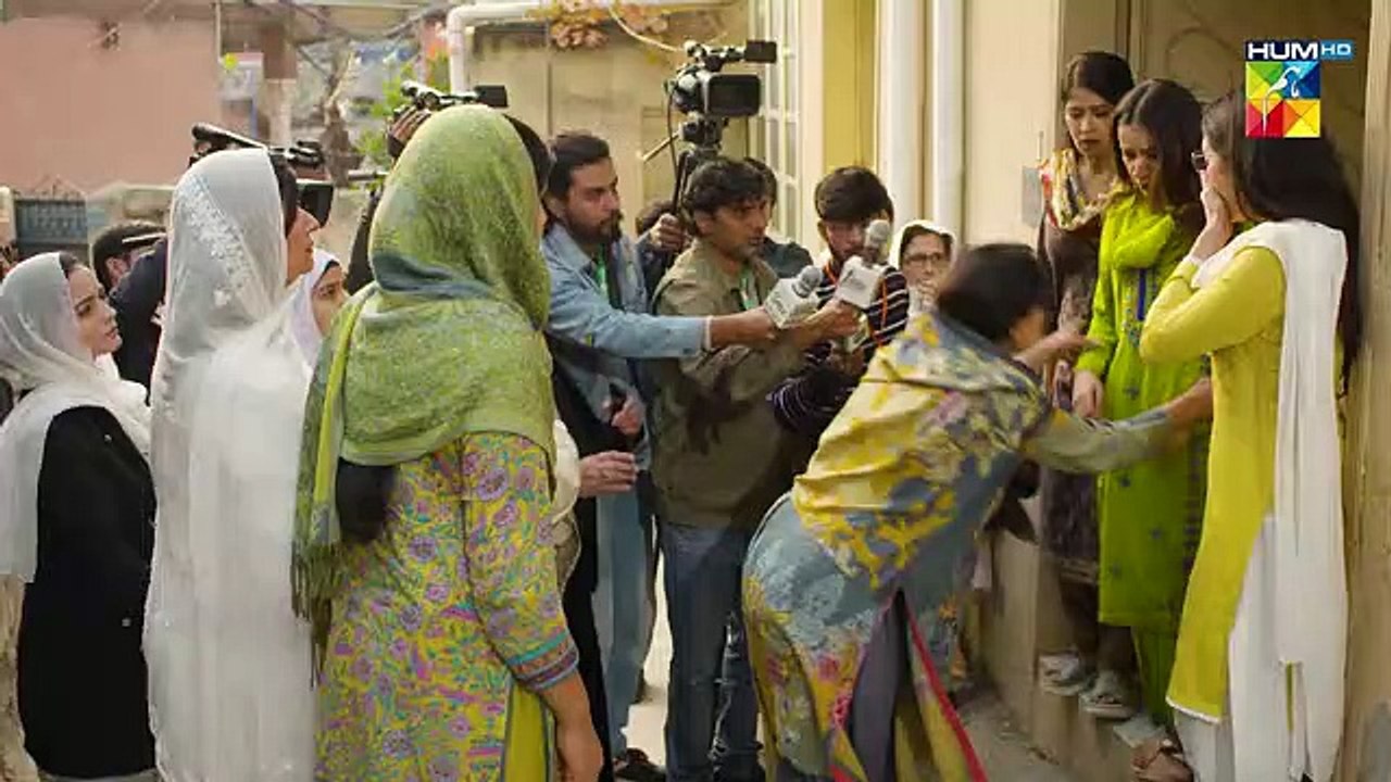 Meesni - Digital Promo Episode 31 - video Dailymotion