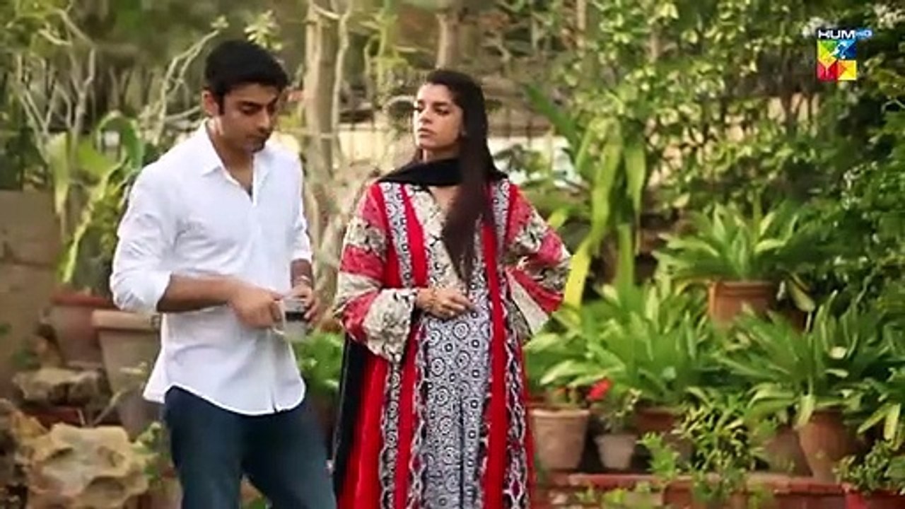 Mein Tumhare Sath Kia Kia Kar Sakta !! #fawadkhan #sanamsaeed - Zindagi ...