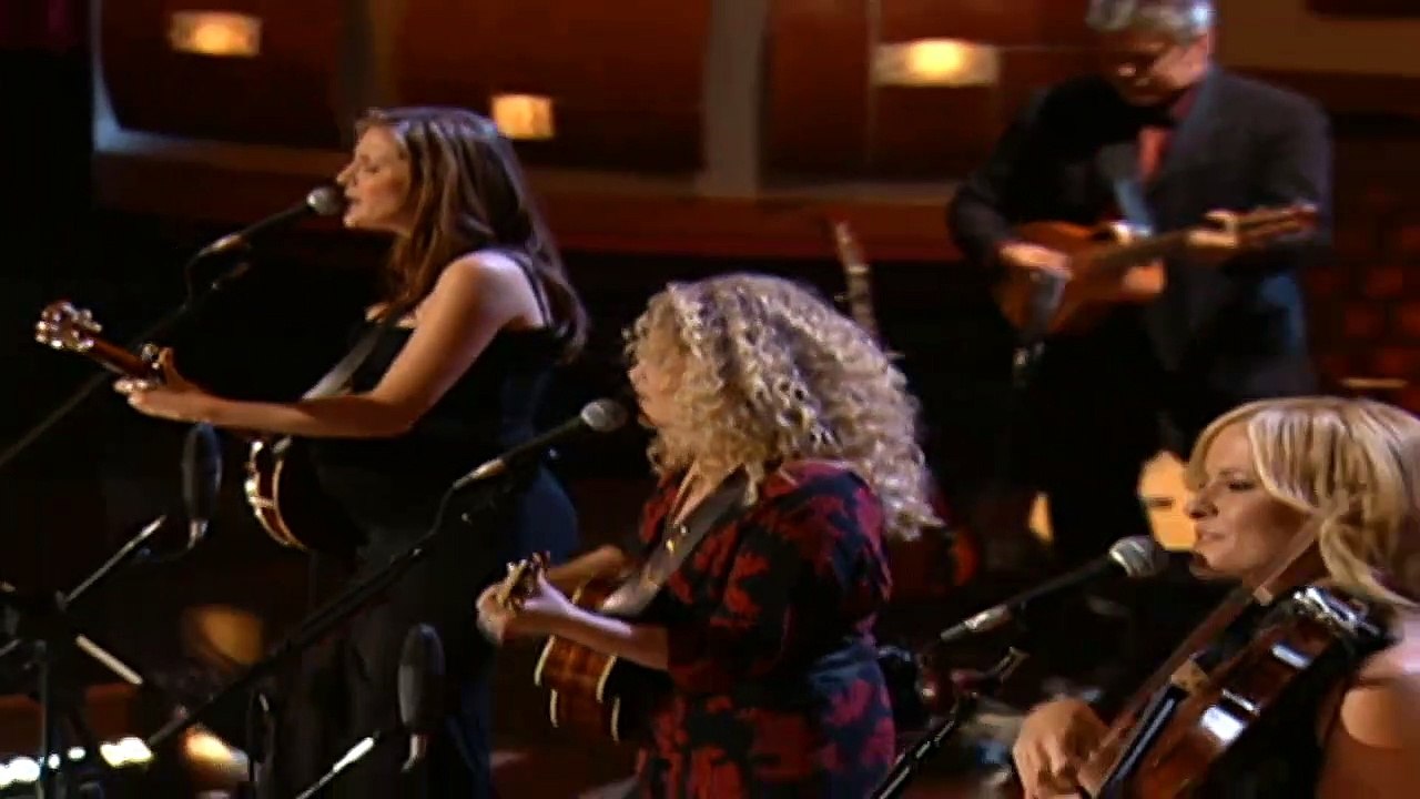 DIXIE CHICKS — Truth No. 2 | Dixie Chicks: An Evening With The Dixie ...