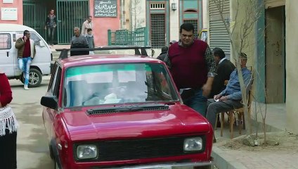 فيديوهات Aflam HD - Dailymotion