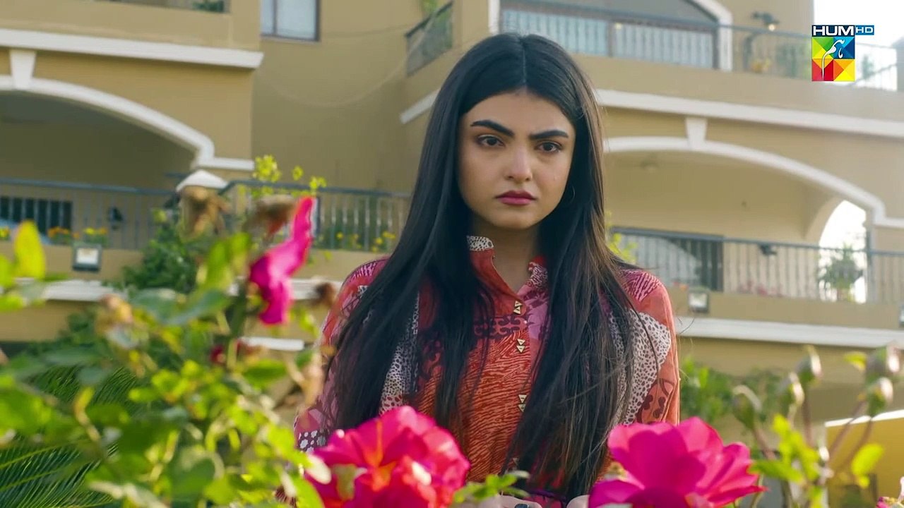 Meesni - Episode 29 ( Bilal Qureshi, Mamia, Faiza Gilani ) 13th ...