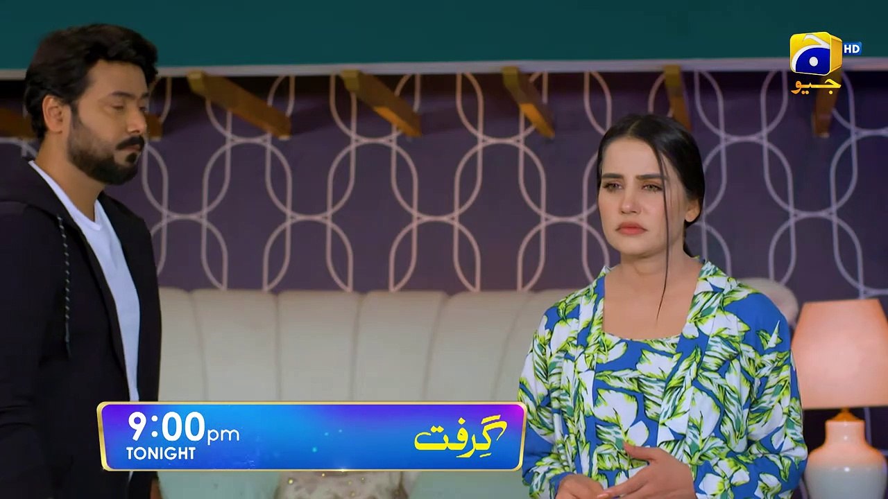 Grift Episode 51 Promo Tonight at 900 PM On - video Dailymotion