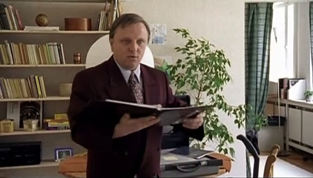 Befreite Zone (2003) Filme Deustche HD - Vídeo Dailymotion