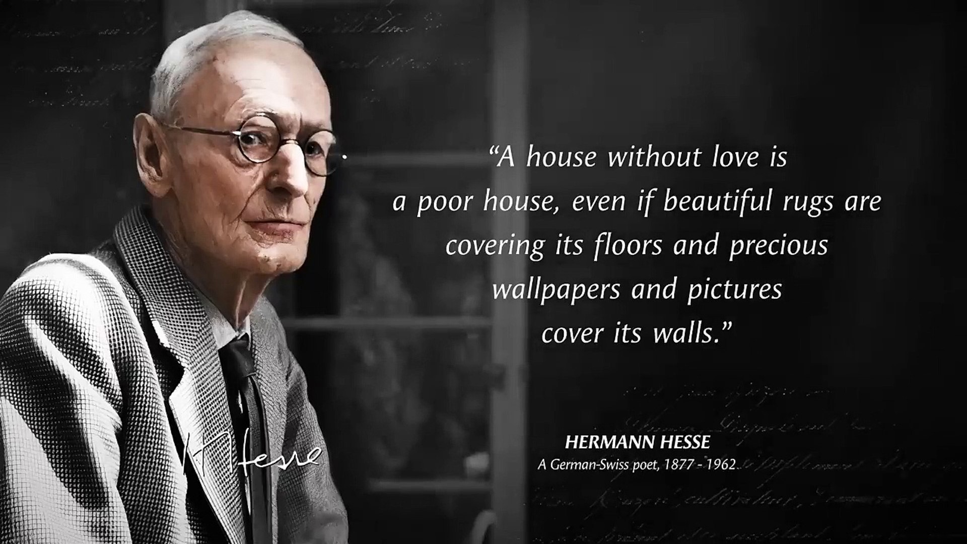 Hermann Einstein Quotes