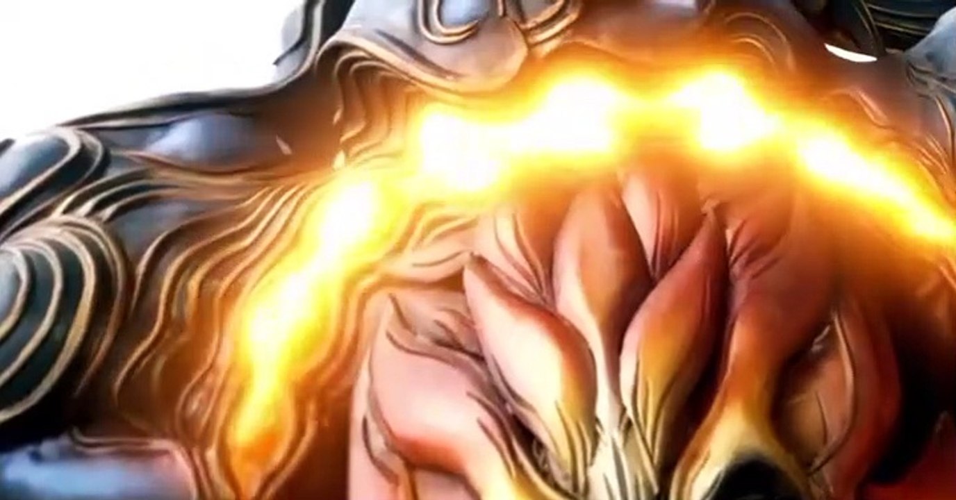 Power Rangers Samurai Power Rangers Samurai S02 E003 Trading Places ...