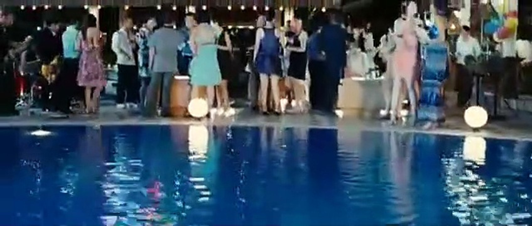 Go Lala Go! (2010) Watch HD - Vídeo Dailymotion