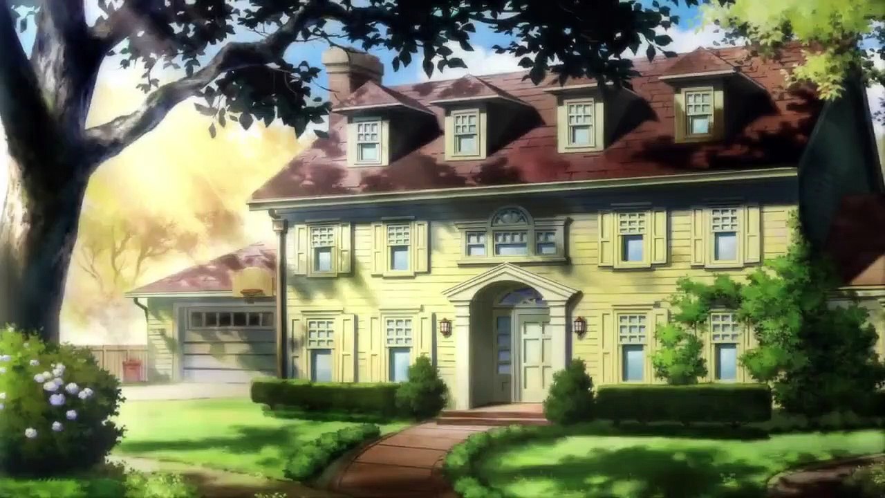 The Boondocks - Se3 - Ep15 HD Watch - video Dailymotion