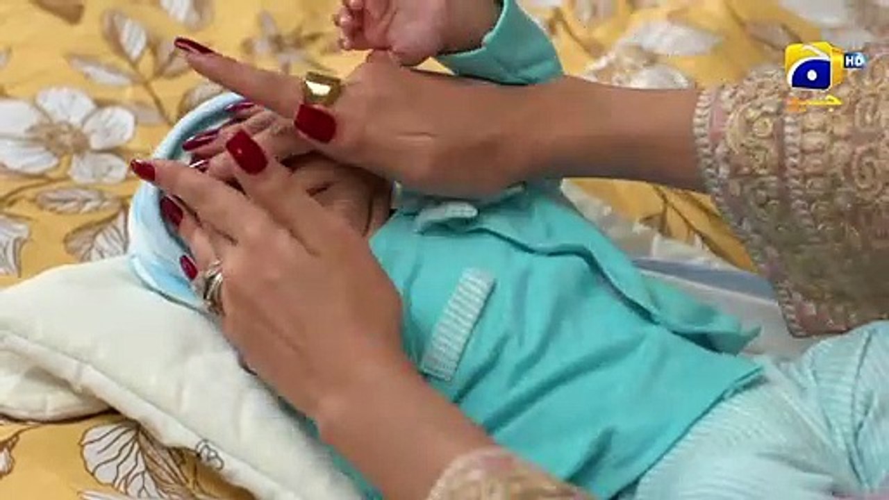 Saad Ki Shadi Ki Tayariyan - video Dailymotion