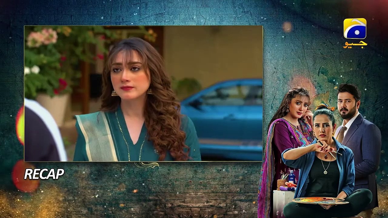 Recap Grift Episode 56 - 19th February 2023 - - video Dailymotion