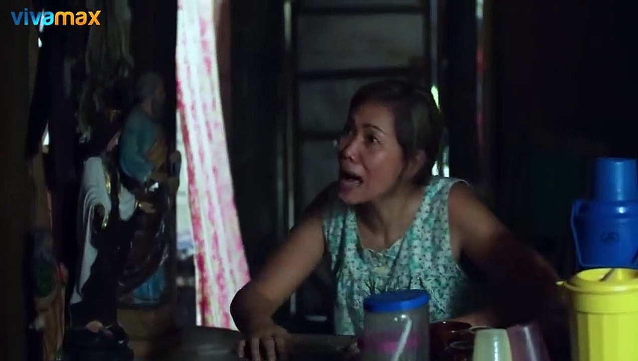 Lagaslas | movie | 2023 | Official Trailer - video Dailymotion