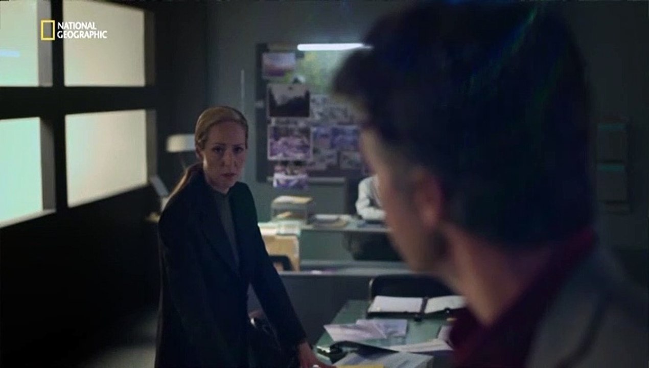 Air.Crash.Investigation.S23E01 - video Dailymotion