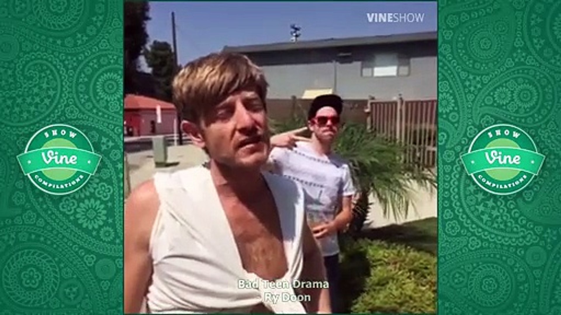 Best Vine Videos Ever