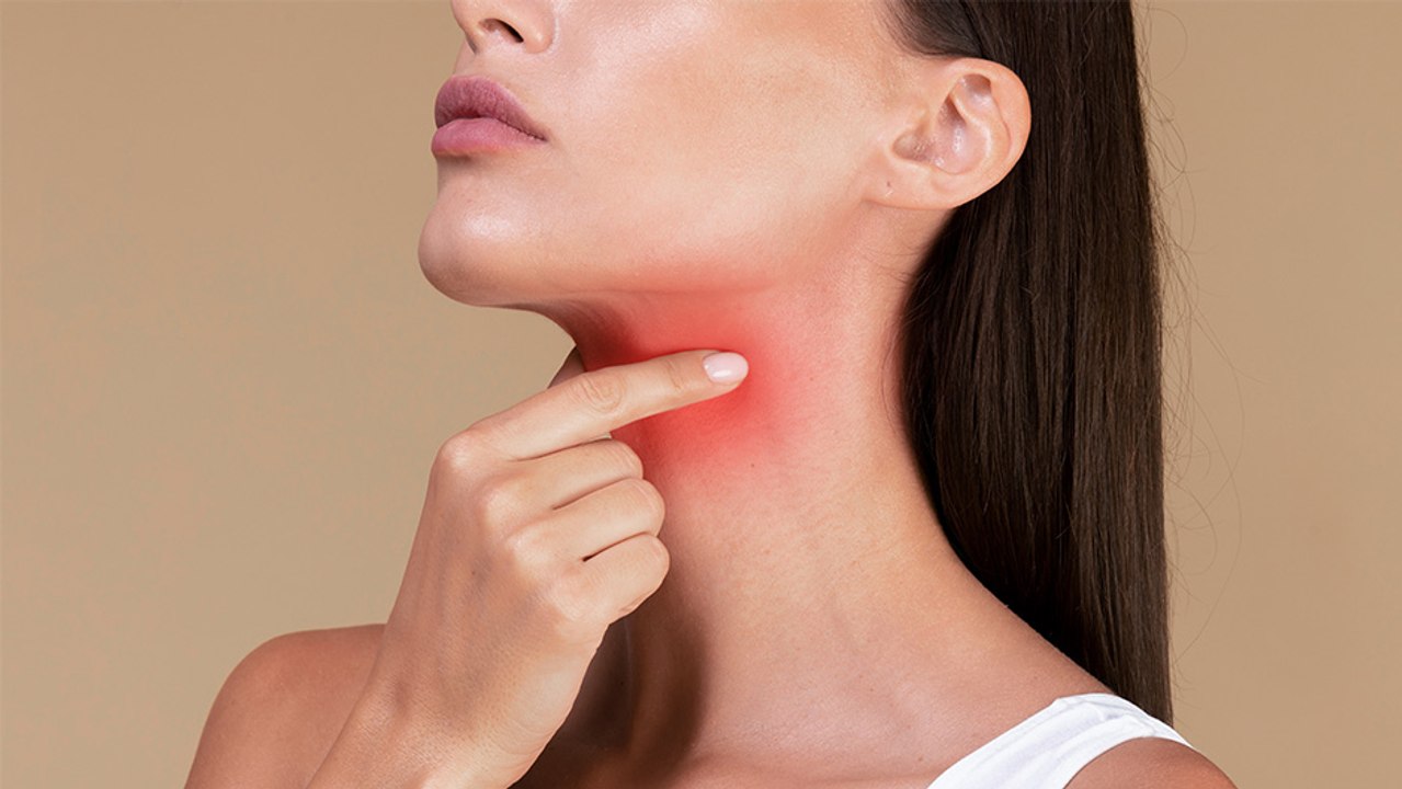 bd-amigdalas-170223 - Vídeo Dailymotion