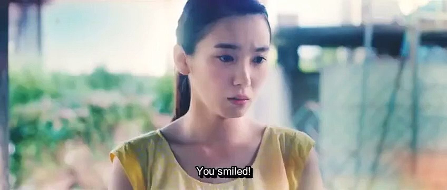 Inakunare Gunjo - いなくなれ、群青 - Inakunare Gunjou , Ai Uta, Inakunare Gunjou, Cheer Boys!! , Go Away ...