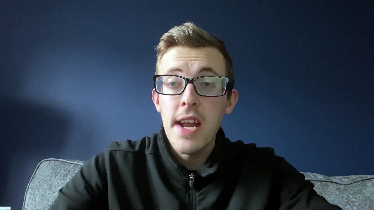 The latest Celtic news with Lewis Anderson - video Dailymotion