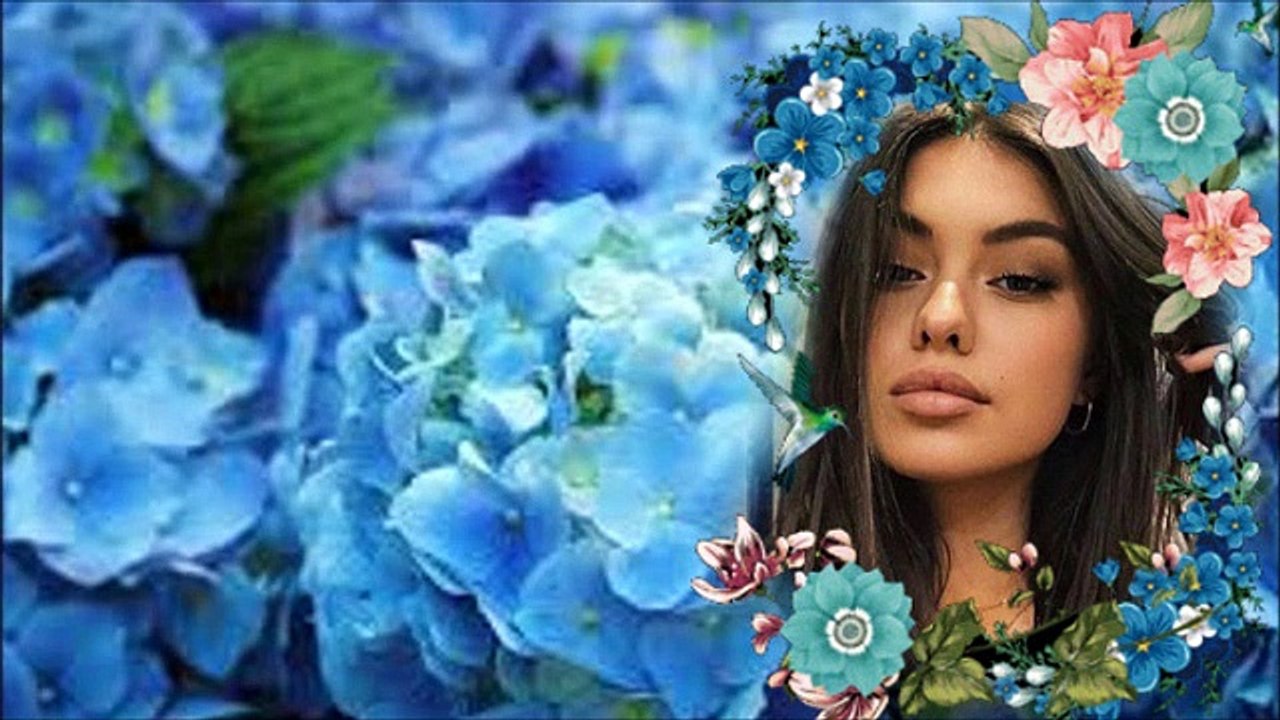 Greh bi bio da te ne volim wmv - video Dailymotion