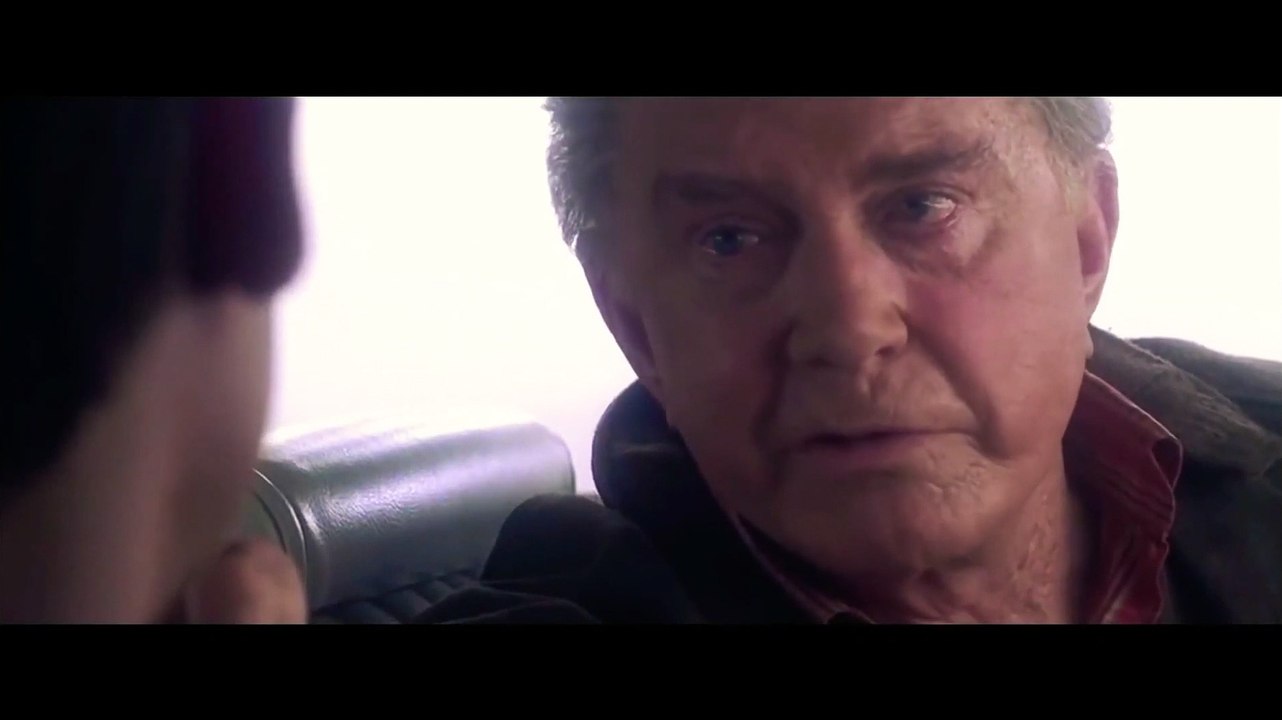 Quitate la Ropa Peter No tio ben MEME - Vídeo Dailymotion