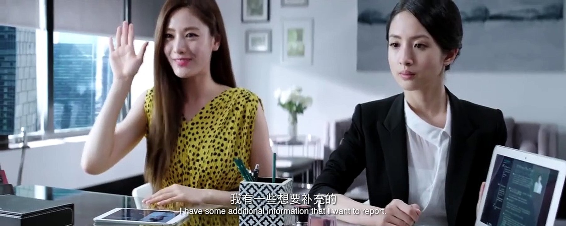 Go Lala Go 2 (2015) Watch HD - Vídeo Dailymotion