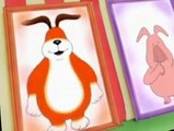 Kipper Kipper S06 E012 The Magic Carpet - video Dailymotion