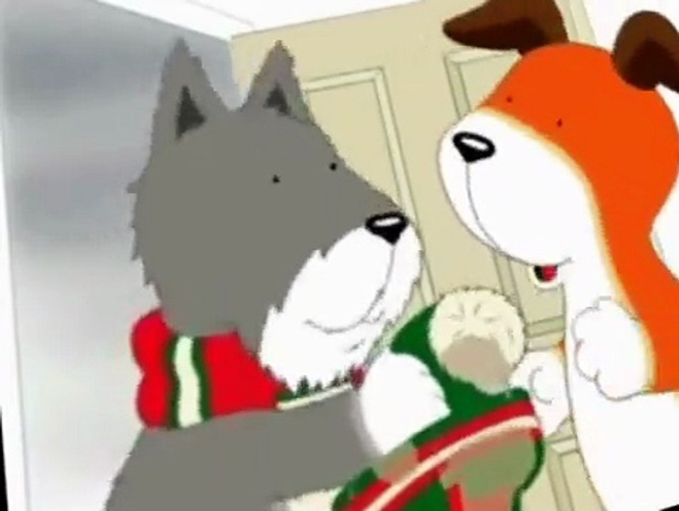 Kipper Kipper S04 E013 Big Owl’s Bath - video Dailymotion